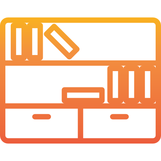 Advanced Icon Box – Ready Blokcs