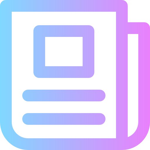 Advanced Icon Box – Ready Blokcs