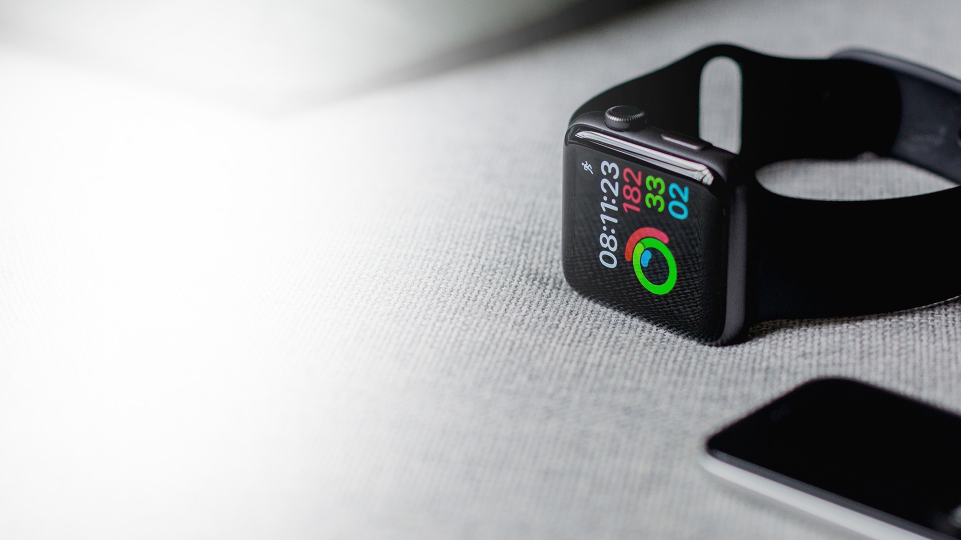 Slider Blocks – Ready Blokcs