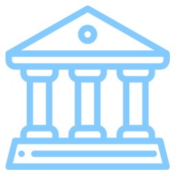 Featured Blocks – Ready Blokcs