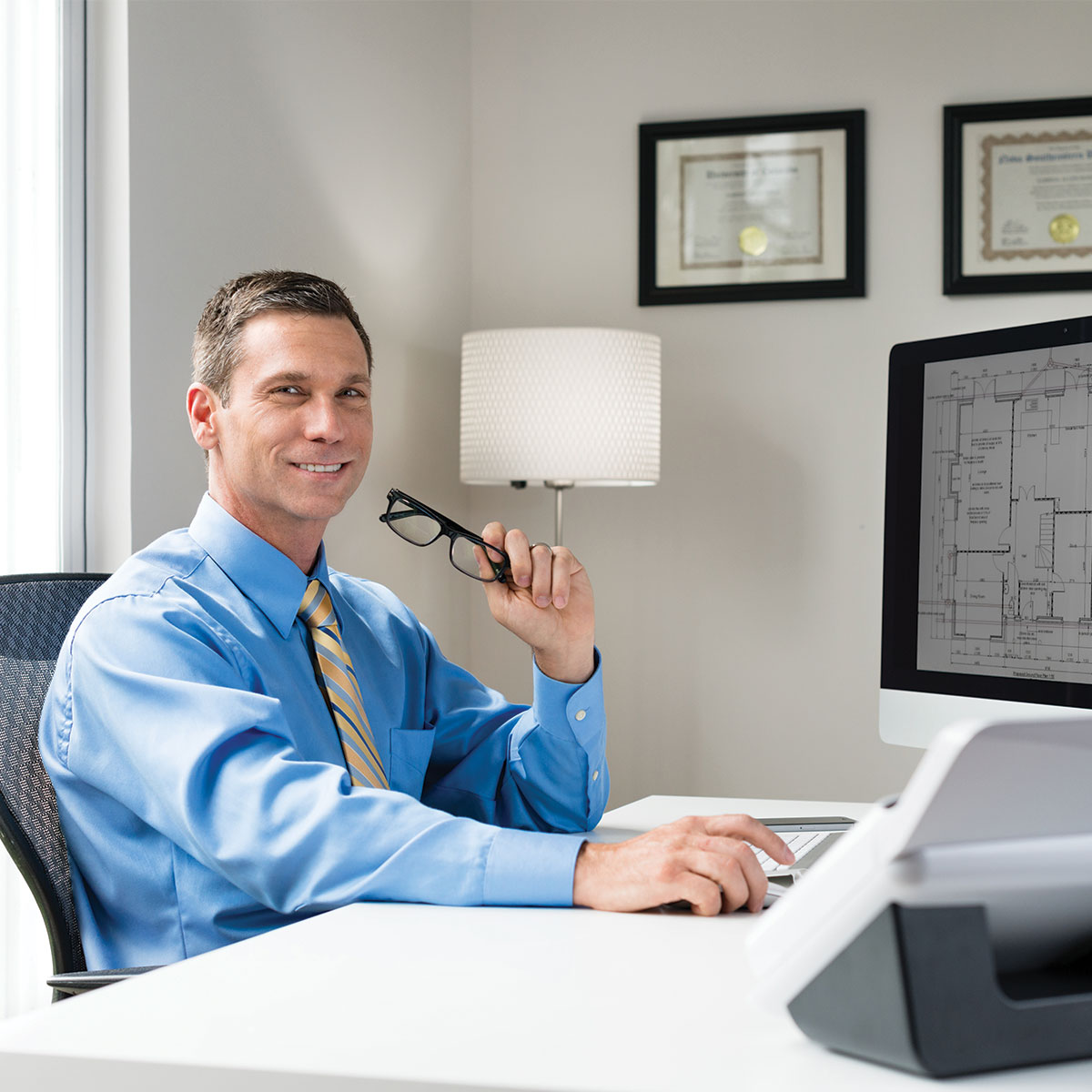 Showcase – Ready Blokcs