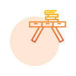 Advanced Icon Box – Ready Blokcs