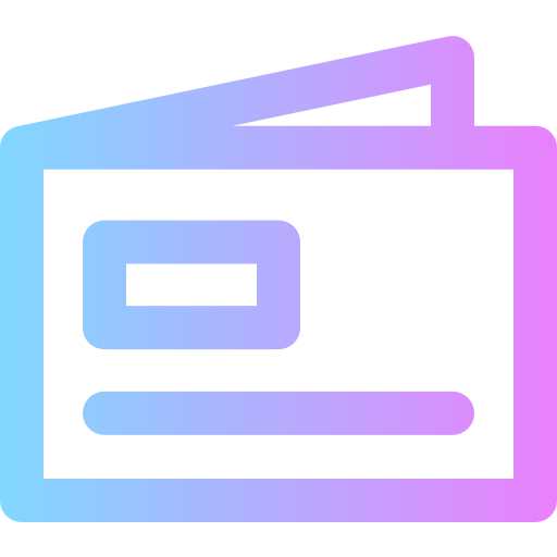 Advanced Icon Box – Ready Blokcs