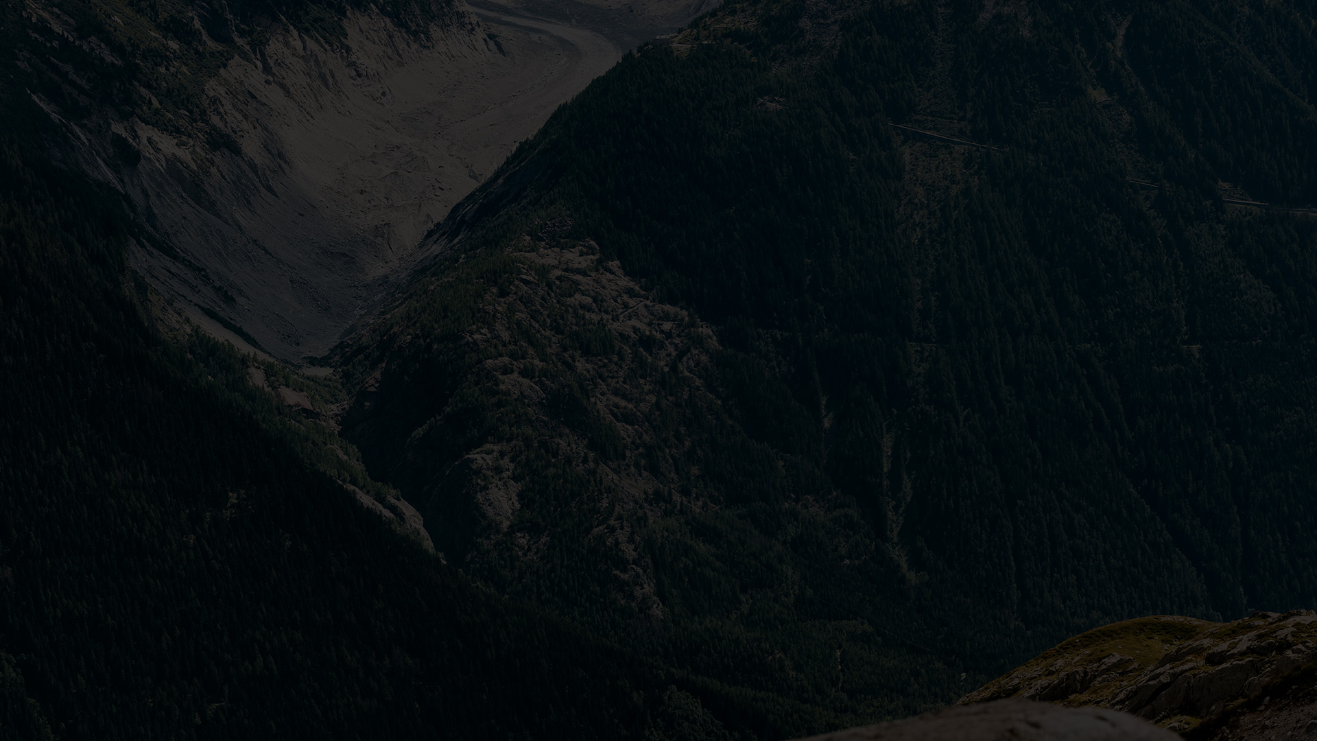 Hero Blocks – Ready Blokcs