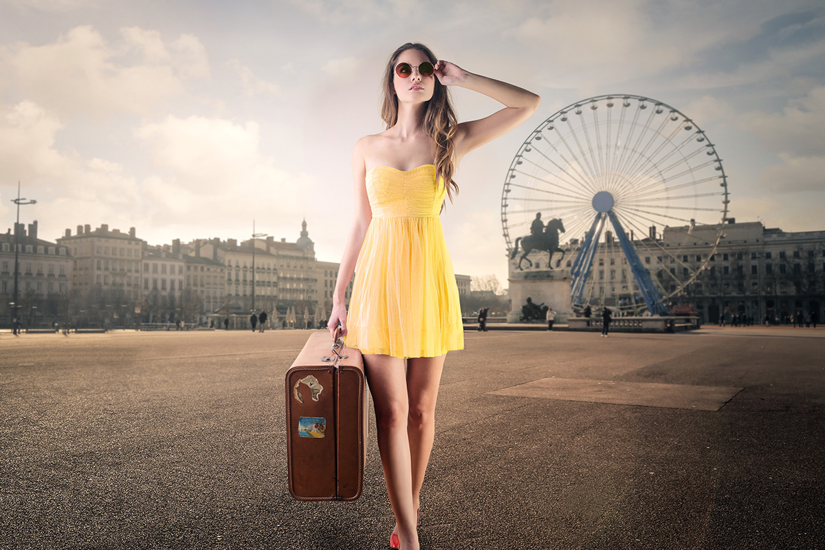 Advanced Gallery – Ready Blokcs