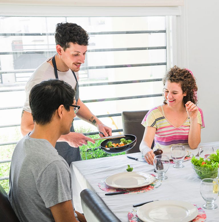 Featured Blocks – Ready Blokcs