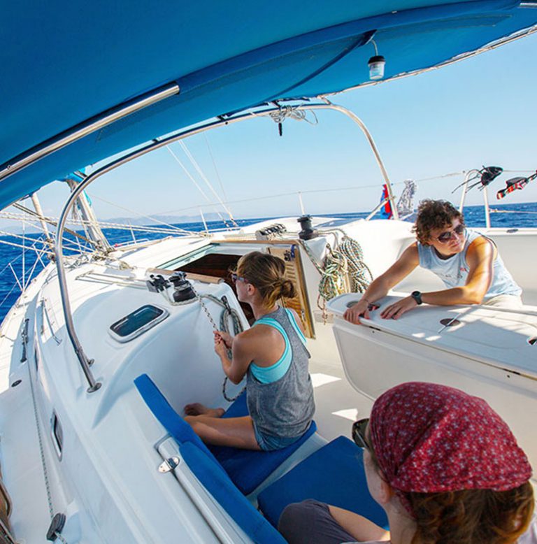 Featured Blocks – Ready Blokcs