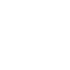 Featured Blocks – Ready Blokcs