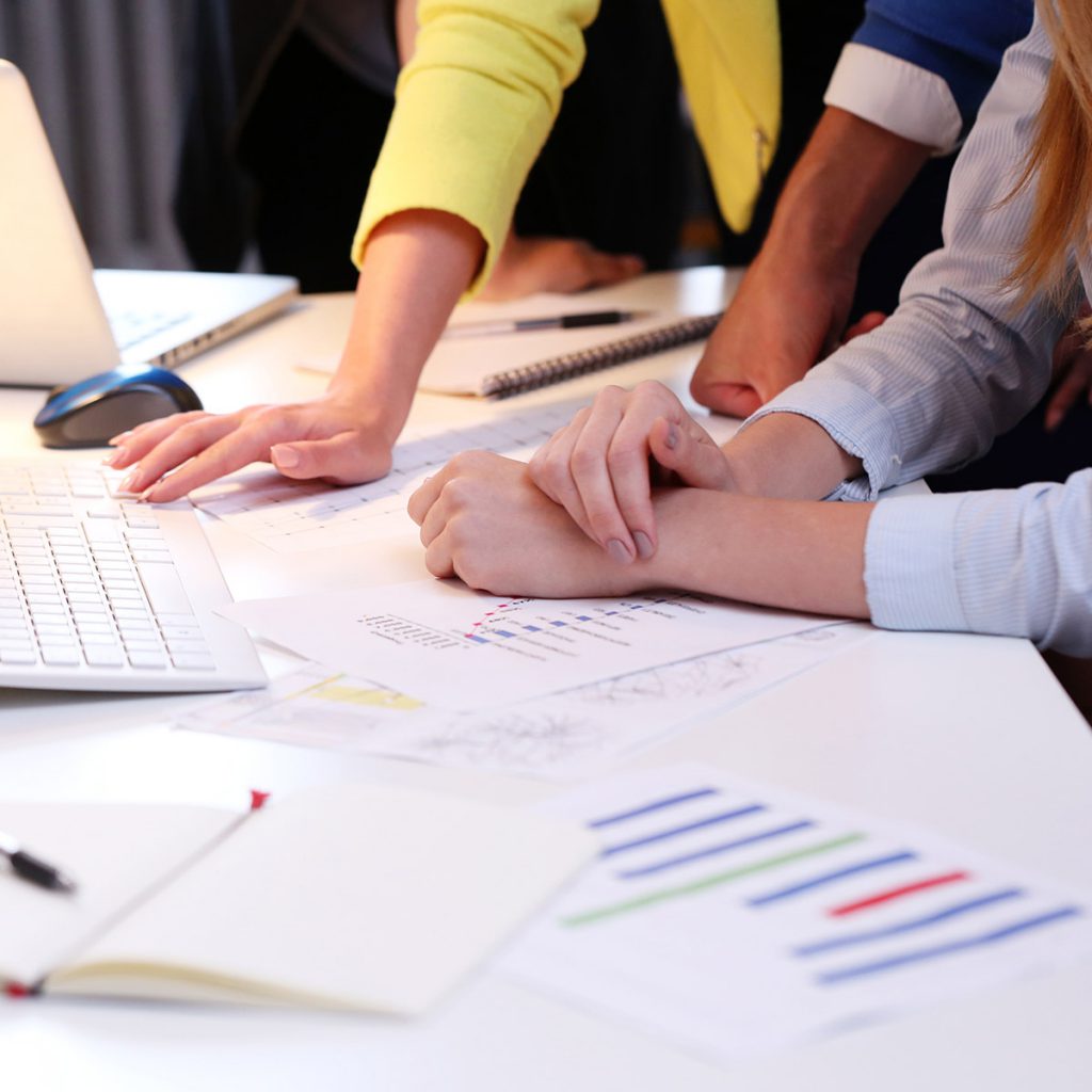 Showcase – Ready Blokcs