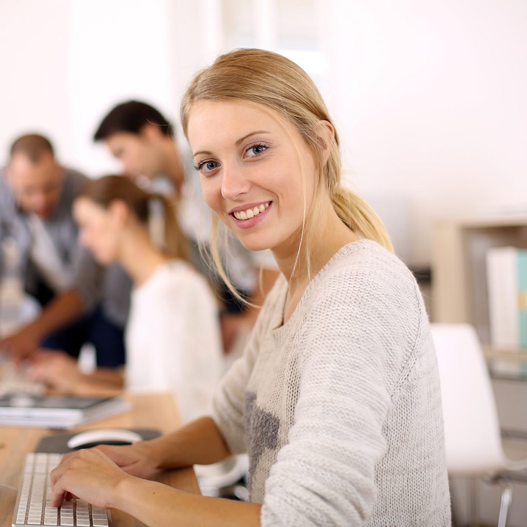 Showcase – Ready Blokcs