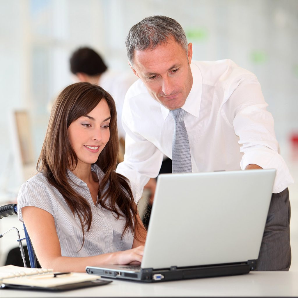 Custom Gallery – Ready Blokcs