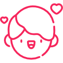 Featured Blocks – Ready Blokcs