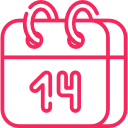 Featured Blocks – Ready Blokcs