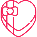 Featured Blocks – Ready Blokcs