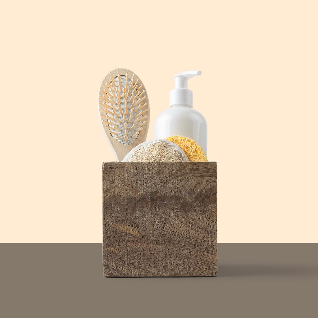 Custom Gallery – Ready Blokcs