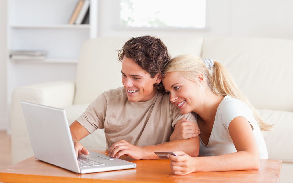 Custom Gallery – Ready Blokcs