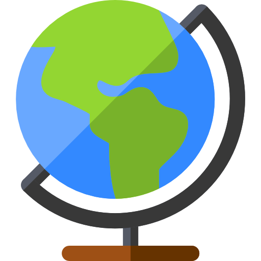 Featured Blocks – Ready Blokcs