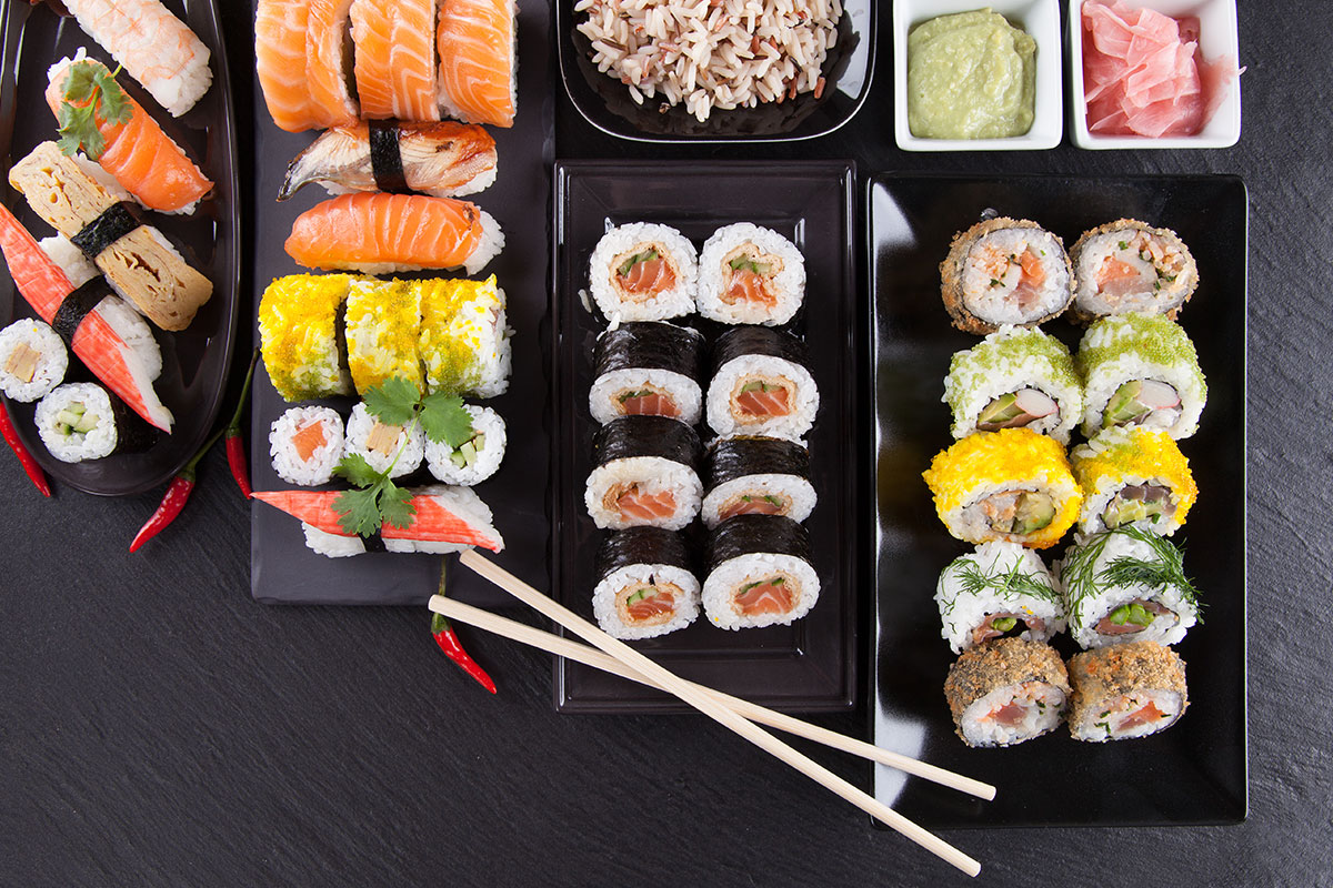 Advanced Gallery – Ready Blokcs