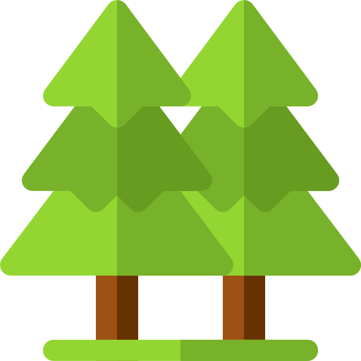 Featured Blocks – Ready Blokcs