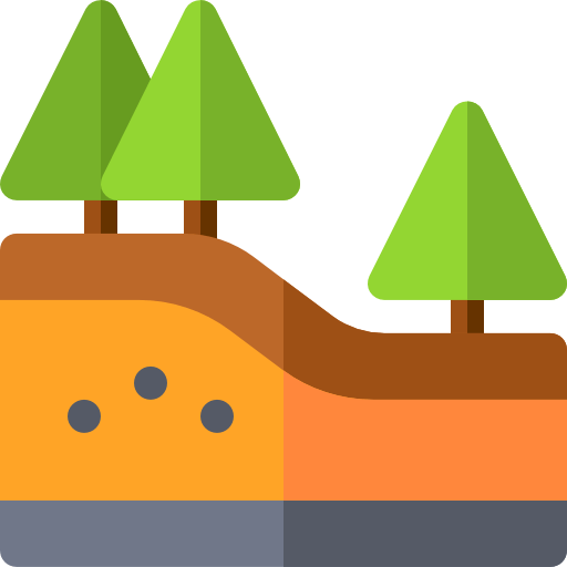 Featured Blocks – Ready Blokcs