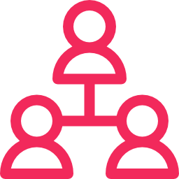 Login Blocks – Ready Blokcs