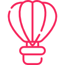 Featured Blocks – Ready Blokcs