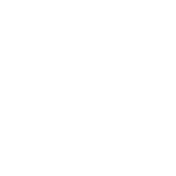 Featured Blocks – Ready Blokcs