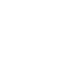 Featured Blocks – Ready Blokcs