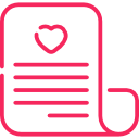 Featured Blocks – Ready Blokcs