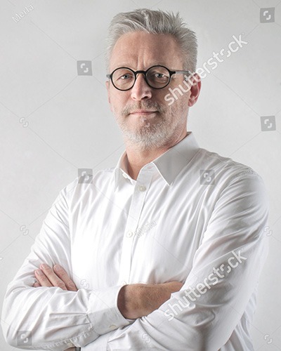 Extra Features – Ready Blokcs