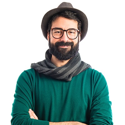 Extra Features – Ready Blokcs