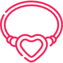 Featured Blocks – Ready Blokcs