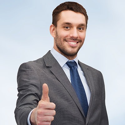 Extra Features – Ready Blokcs