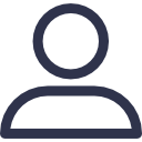 Featured Blocks – Ready Blokcs