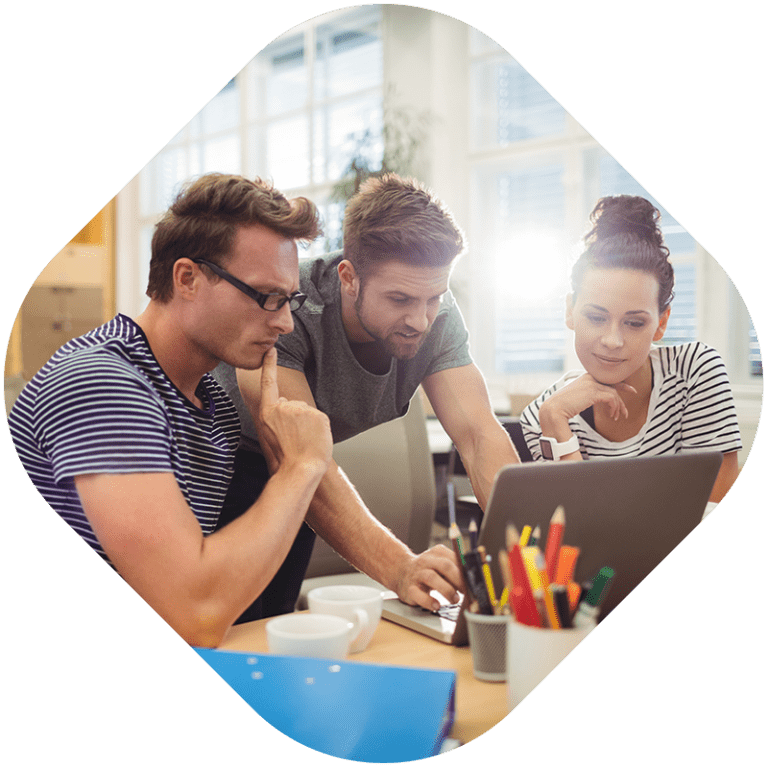 Extra Features – Ready Blokcs