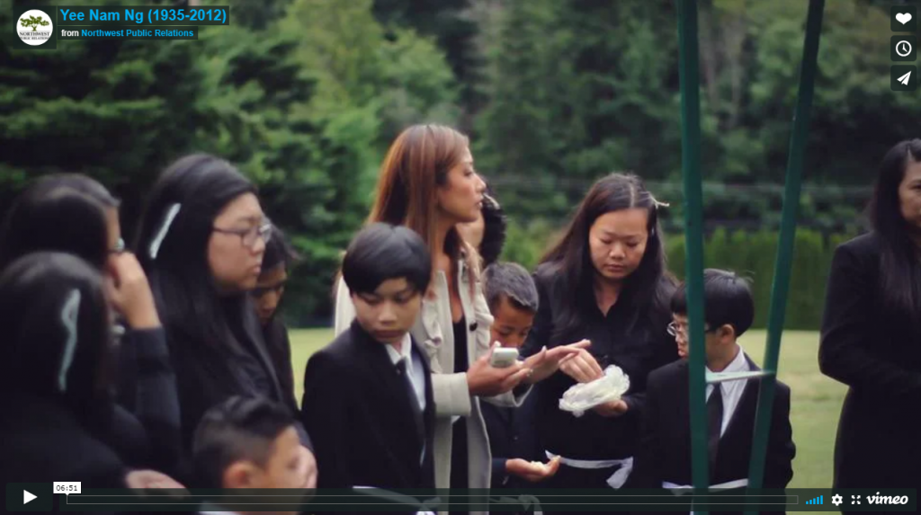 Custom Gallery – Ready Blokcs