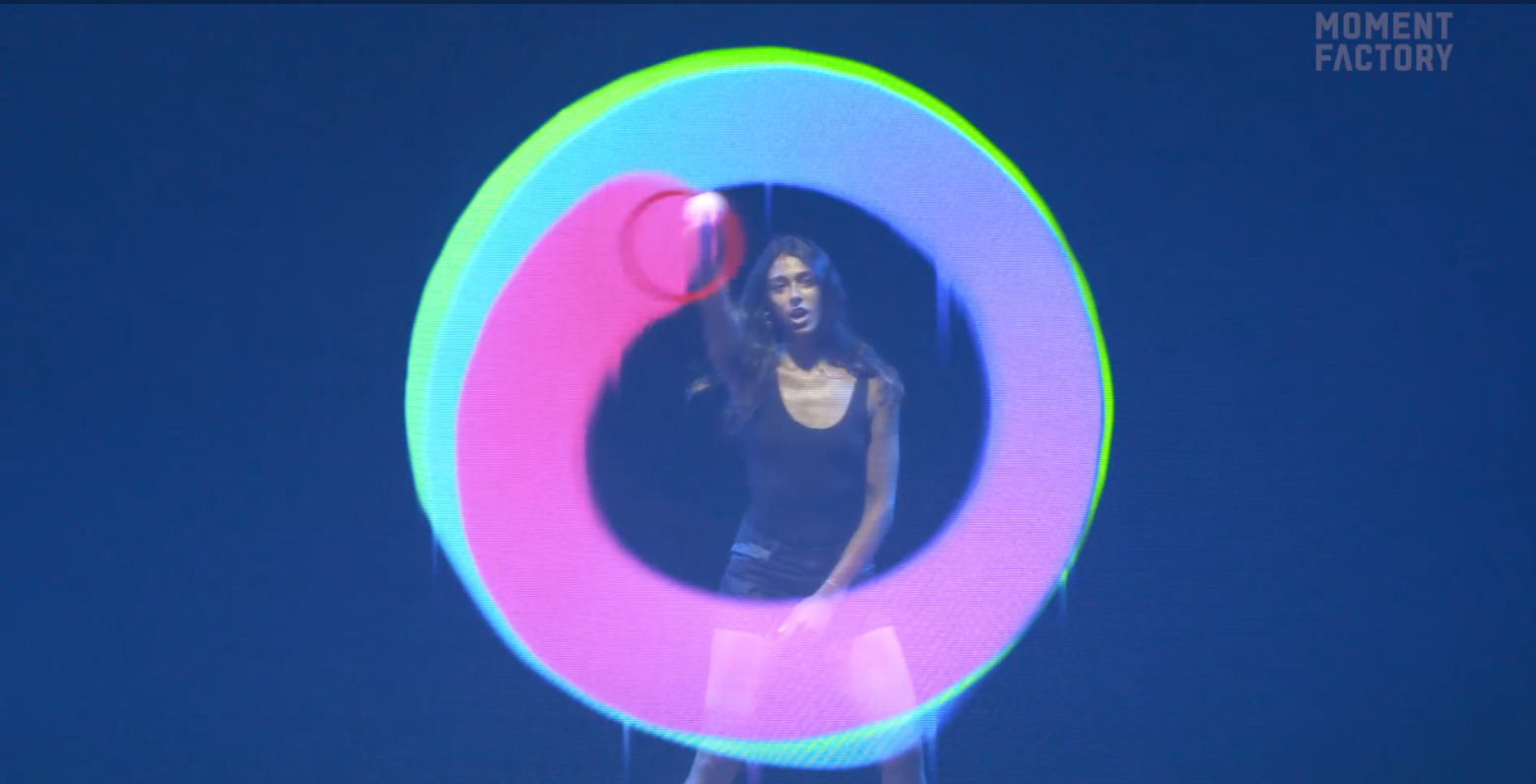 Custom Gallery – Ready Blokcs