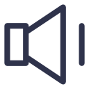 Featured Blocks – Ready Blokcs