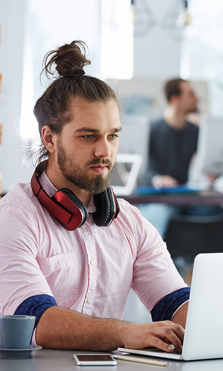 Extra Features – Ready Blokcs