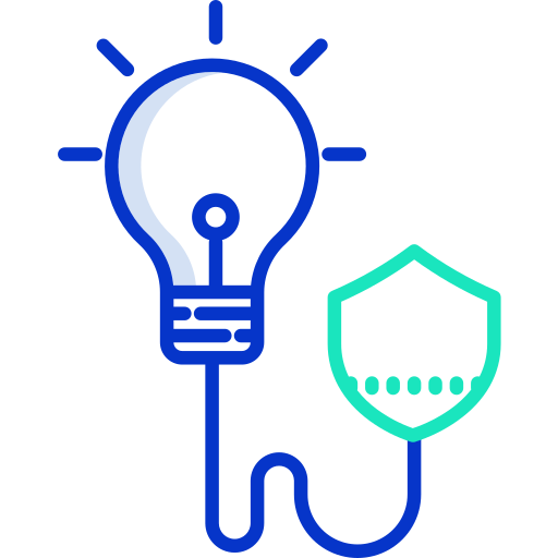 Orphan Features – Ready Blokcs