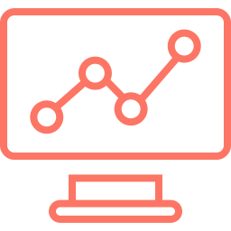 Various Features Set 3 – Ready Blokcs