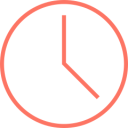 Various Features Set 3 – Ready Blokcs