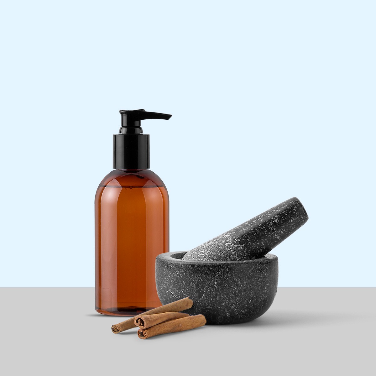 Various Features Set 3 – Ready Blokcs