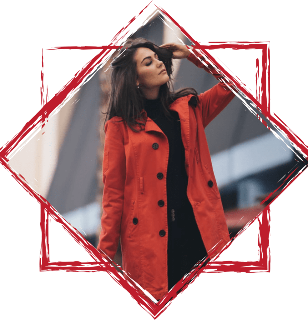 Offer Set 1 – Ready Blokcs