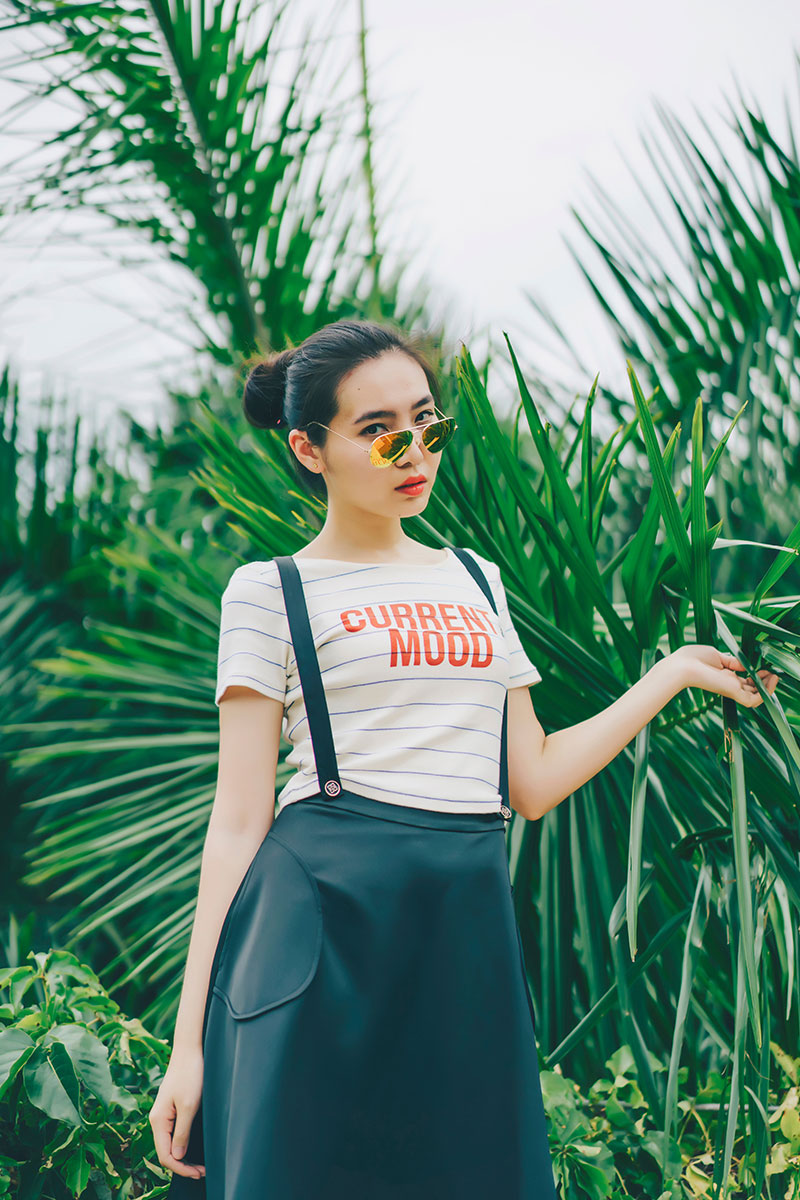 Various Features Set 7 – Ready Blokcs