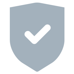 Moiety Blocks – Ready Blokcs