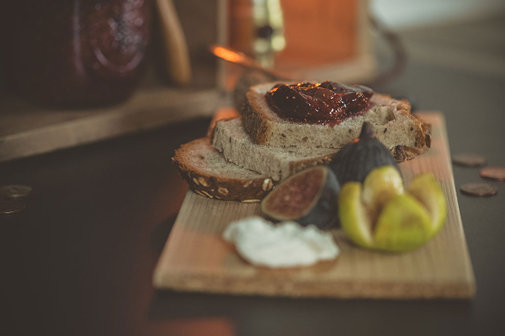 Chooser Blocks – Ready Blokcs