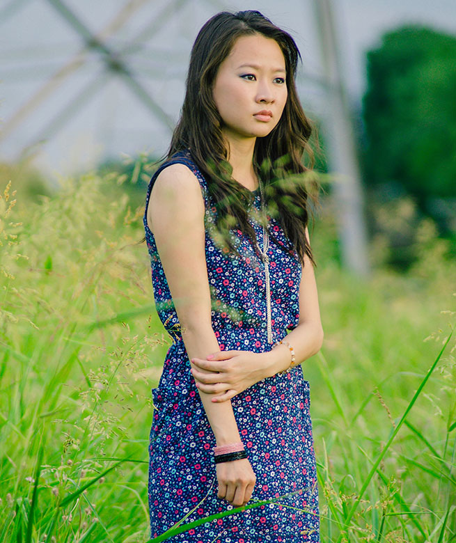 Chooser Blocks – Ready Blokcs