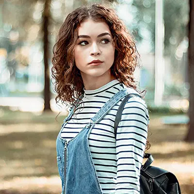 Batery Blocks – Ready Blokcs