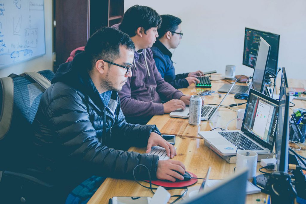 Chooser Blocks – Ready Blokcs